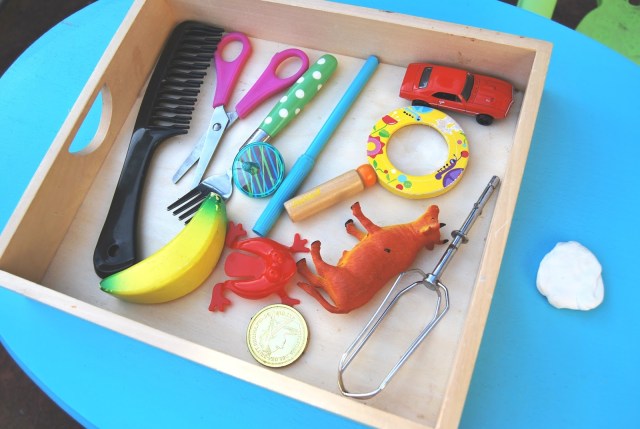 Fun Memory Games for Kids