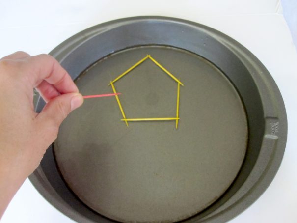 7 Easy Magic Tricks Kids Can Easily Master - Tinybeans