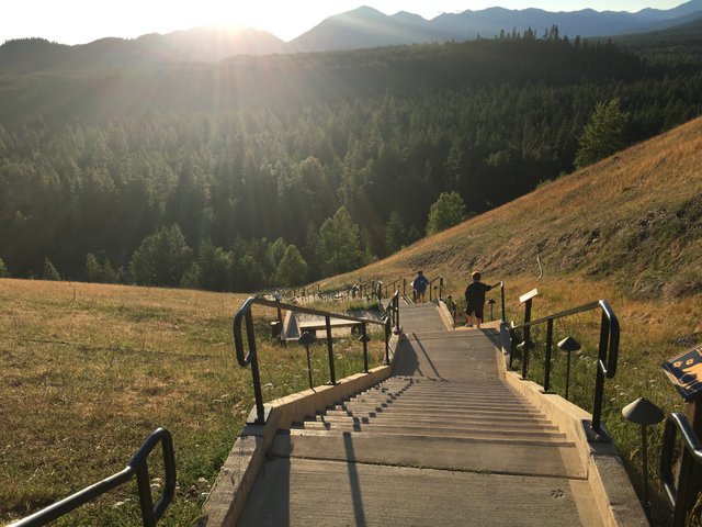 Seattle Road Trip: Suncadia Resort with Kids