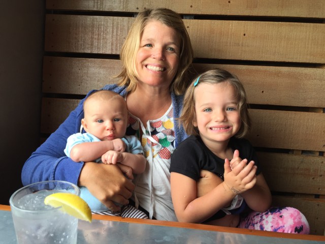 25 Fun Things to Do with a Baby in Seattle, WA