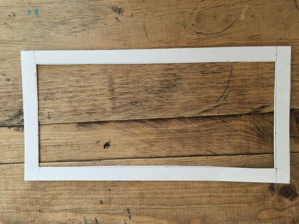 Fun and Simple DIY Comic Strip for Kids