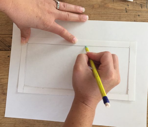 Fun and Simple DIY Comic Strip for Kids