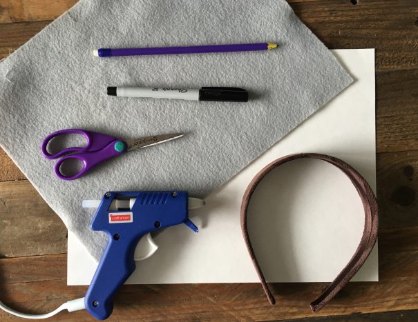 How To DIY Your Own Rhino Horn