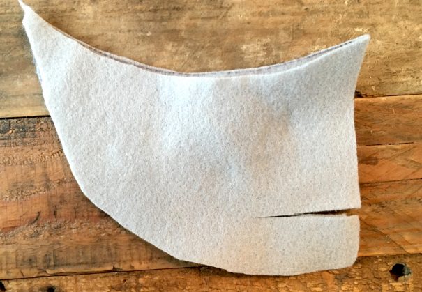 How To DIY Your Own Rhino Horn
