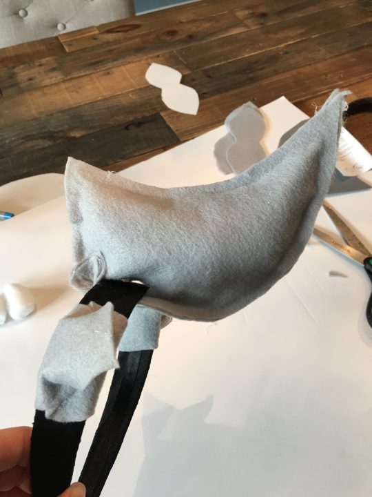 How To DIY Your Own Rhino Horn