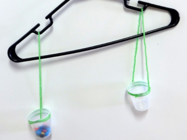 Halloween Science Experiments to Use All That Candy - Tinybeans