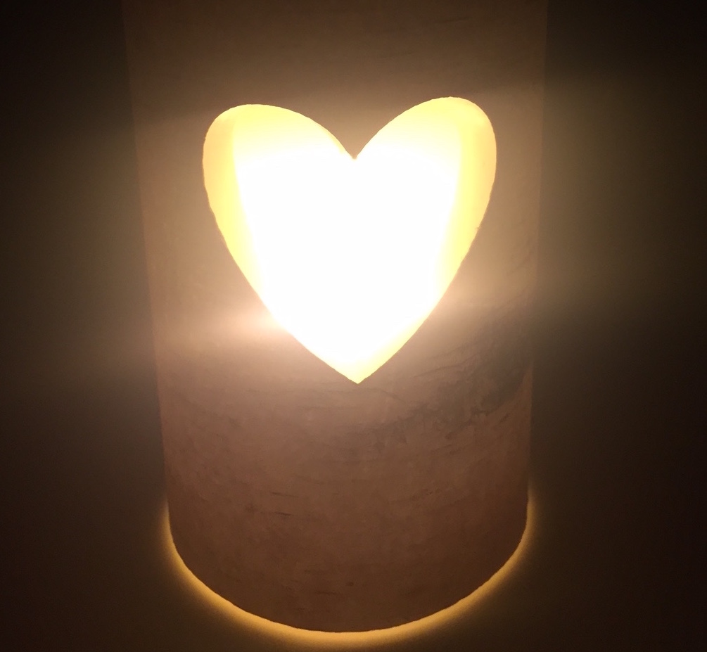 Harriet Tubman: A Tribute to a Legend Who Truly Fits the “Bill” - Tinybeans