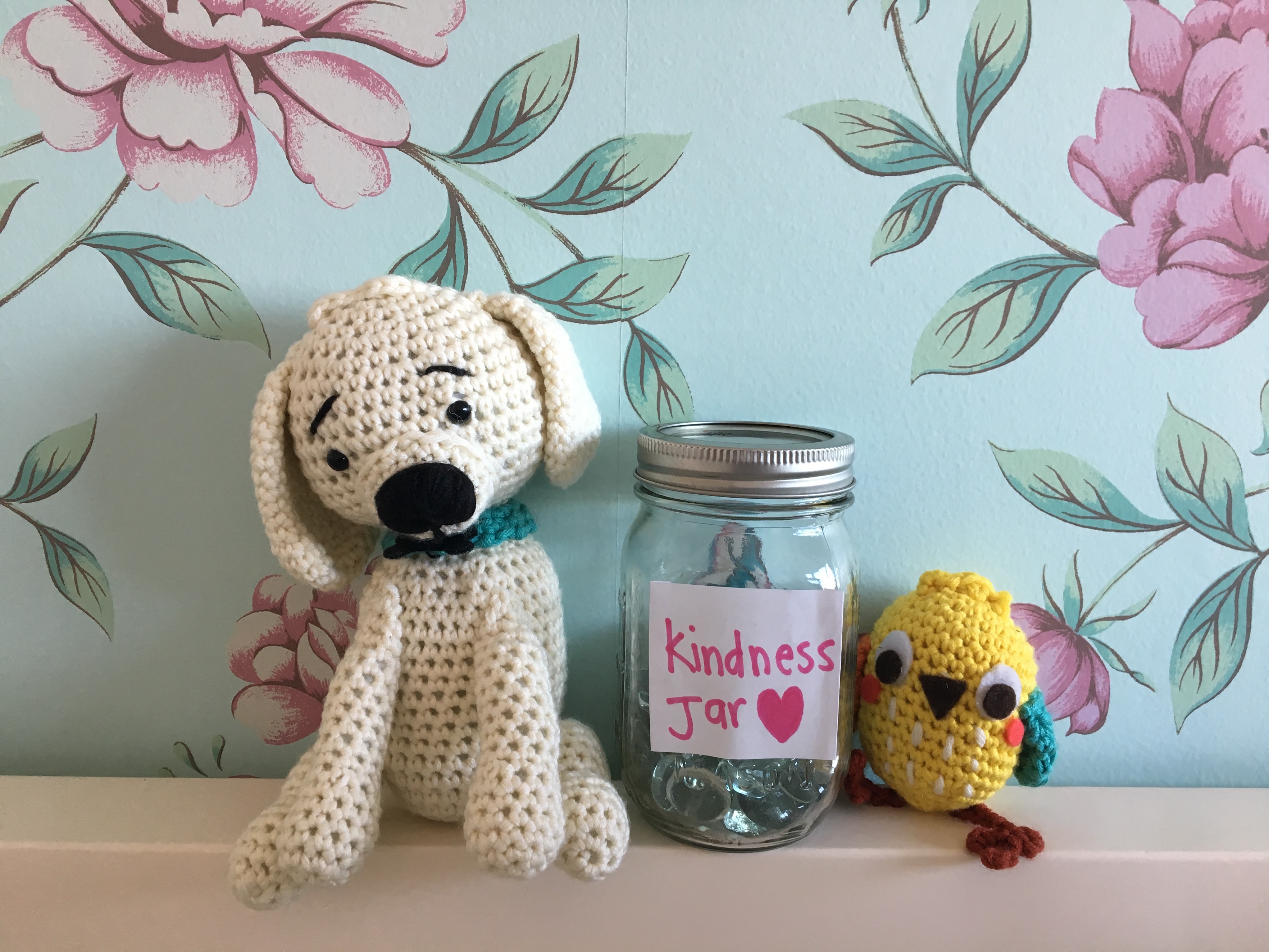 5 Easy Activities to Promote Kindness at Home - Tinybeans
