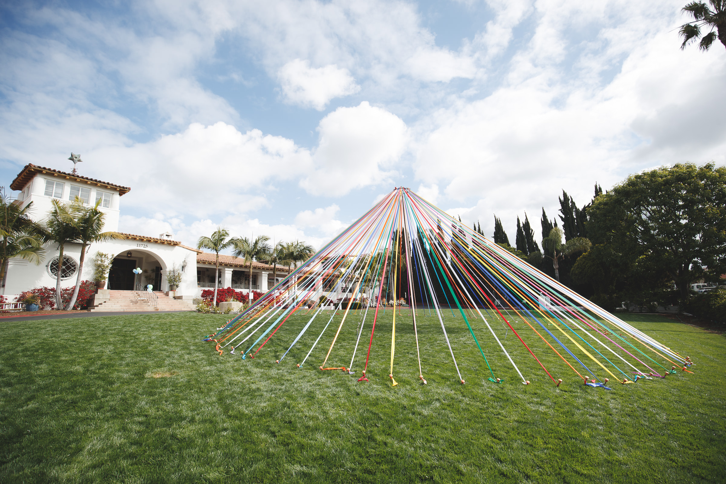 Archer Summer - Tinybeans