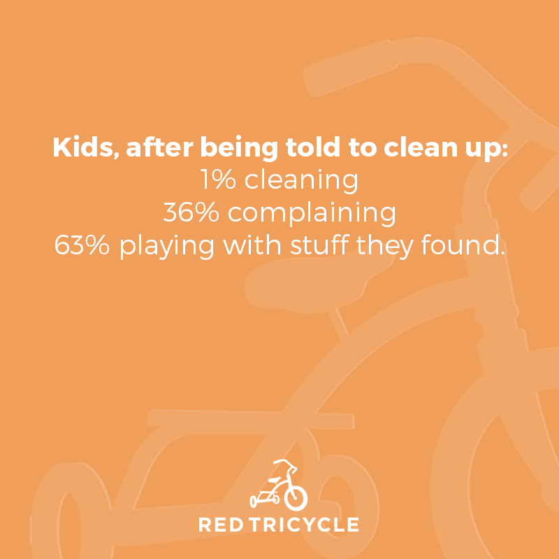 Funny Parenting Memes and Quotes