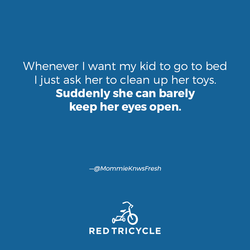 Funny Parenting Memes and Quotes