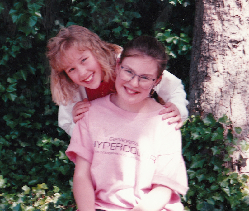 12 Memorable Products of the 90's