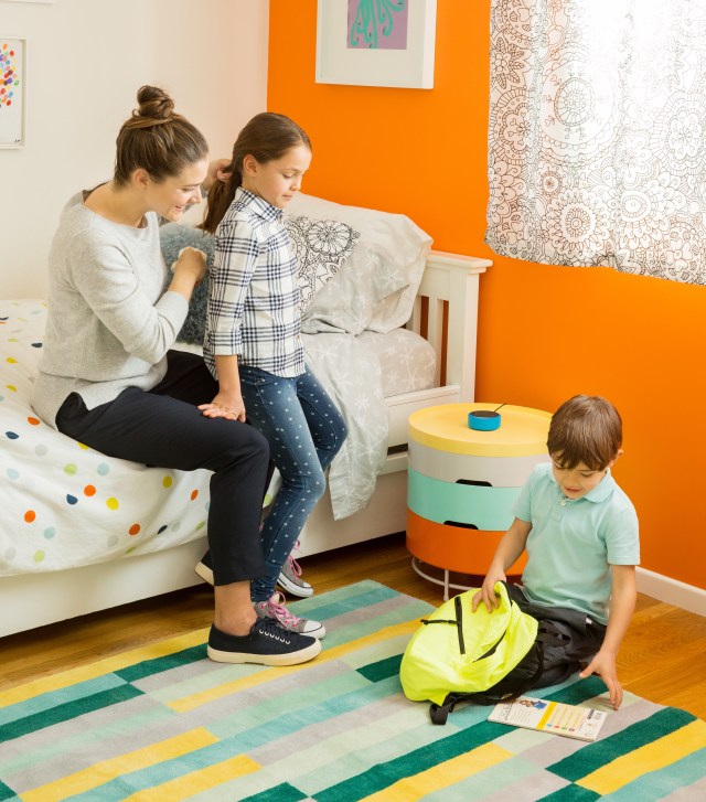 Alexa Skills & Games Just for Kids