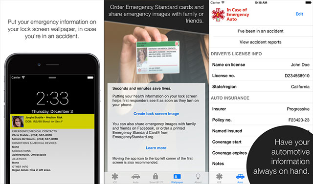 Apps For Parents with Sick Kids