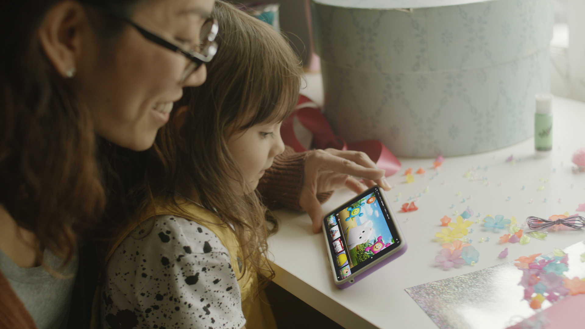 What Is YouTube Kids & How Can My Kids Use It?