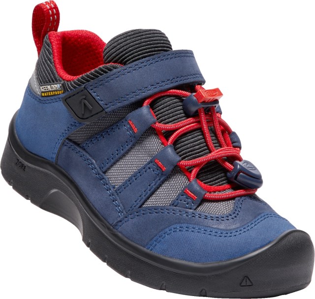 Best Kids Shoes: Toddler Shoes, Sneakers and Brands
