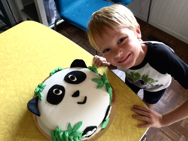 11 Baking Boxes for Kids