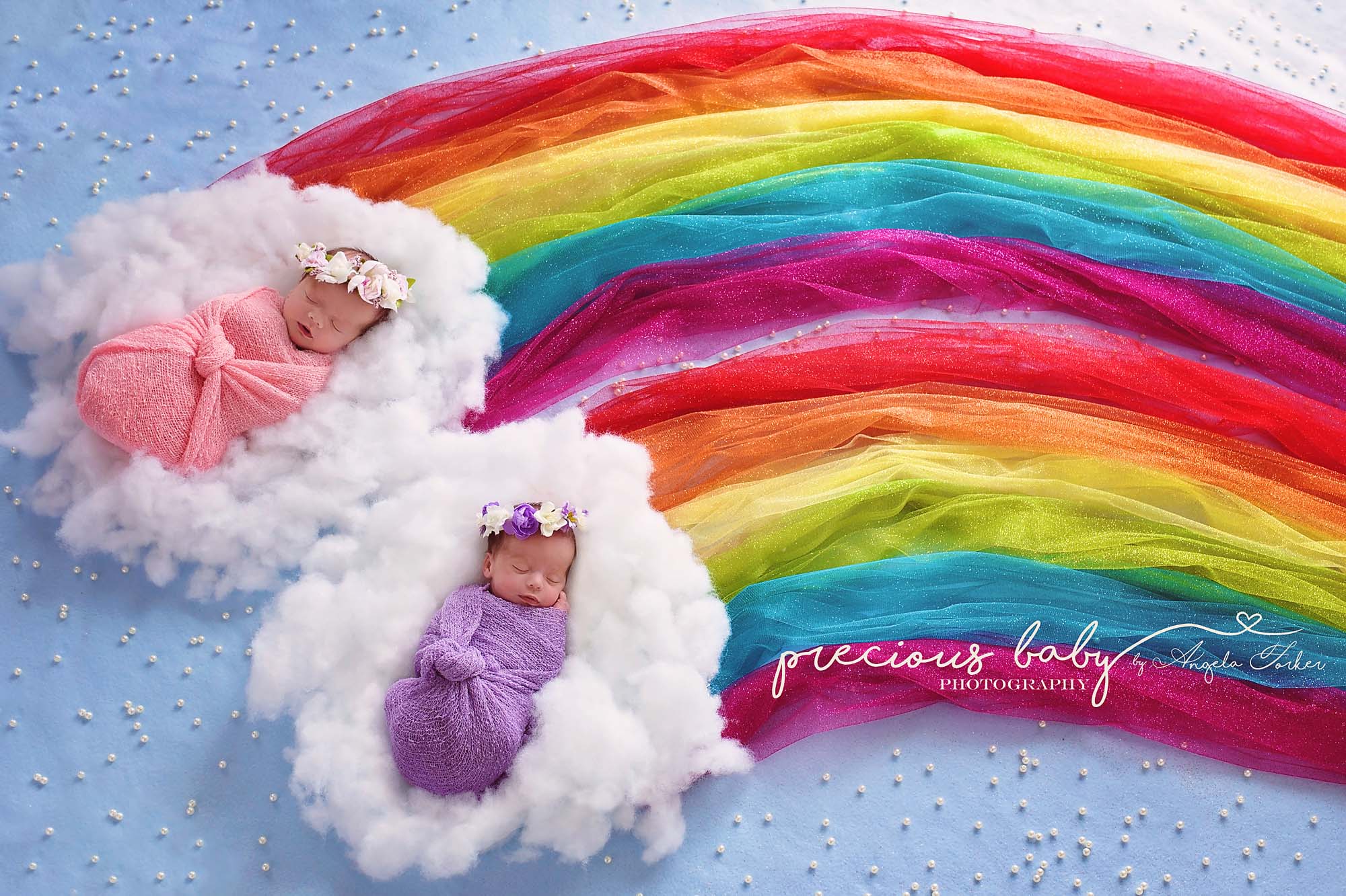 Cutest Baby Photos