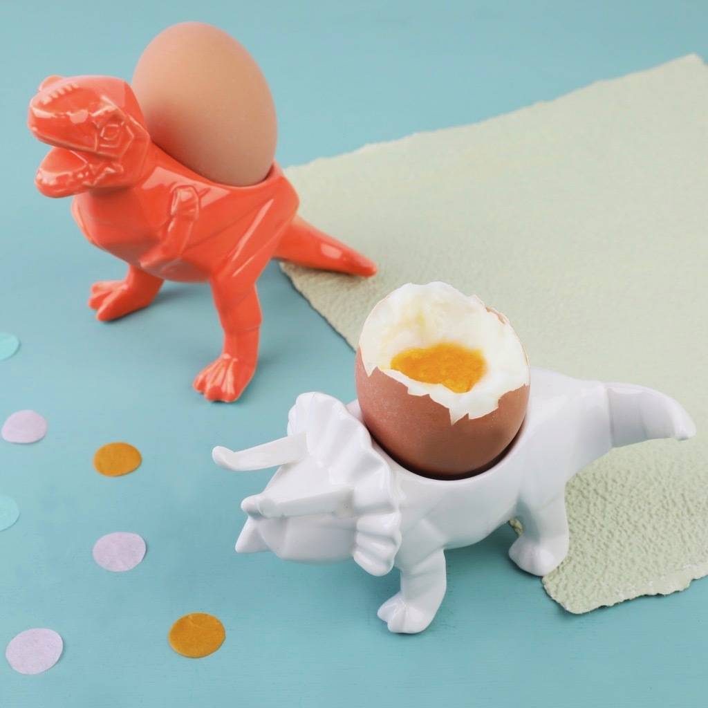 Fun With Food: 23 Wacky Mealtime Utensils - Tinybeans