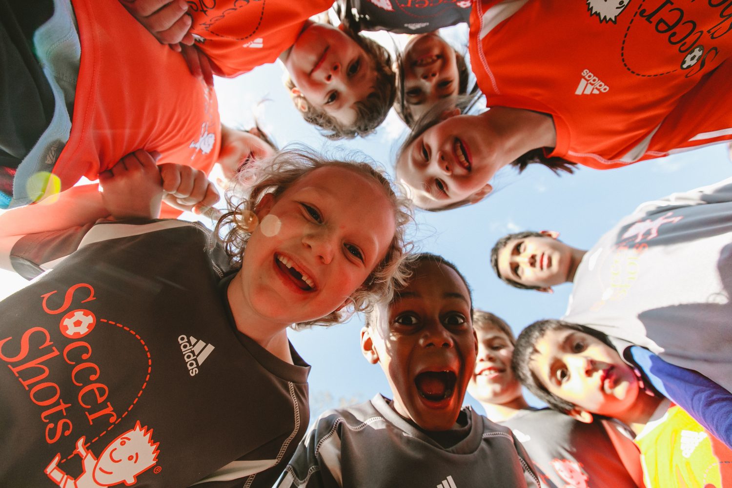 Easy Ways to Help an Introverted Child Thrive in an Extroverted World