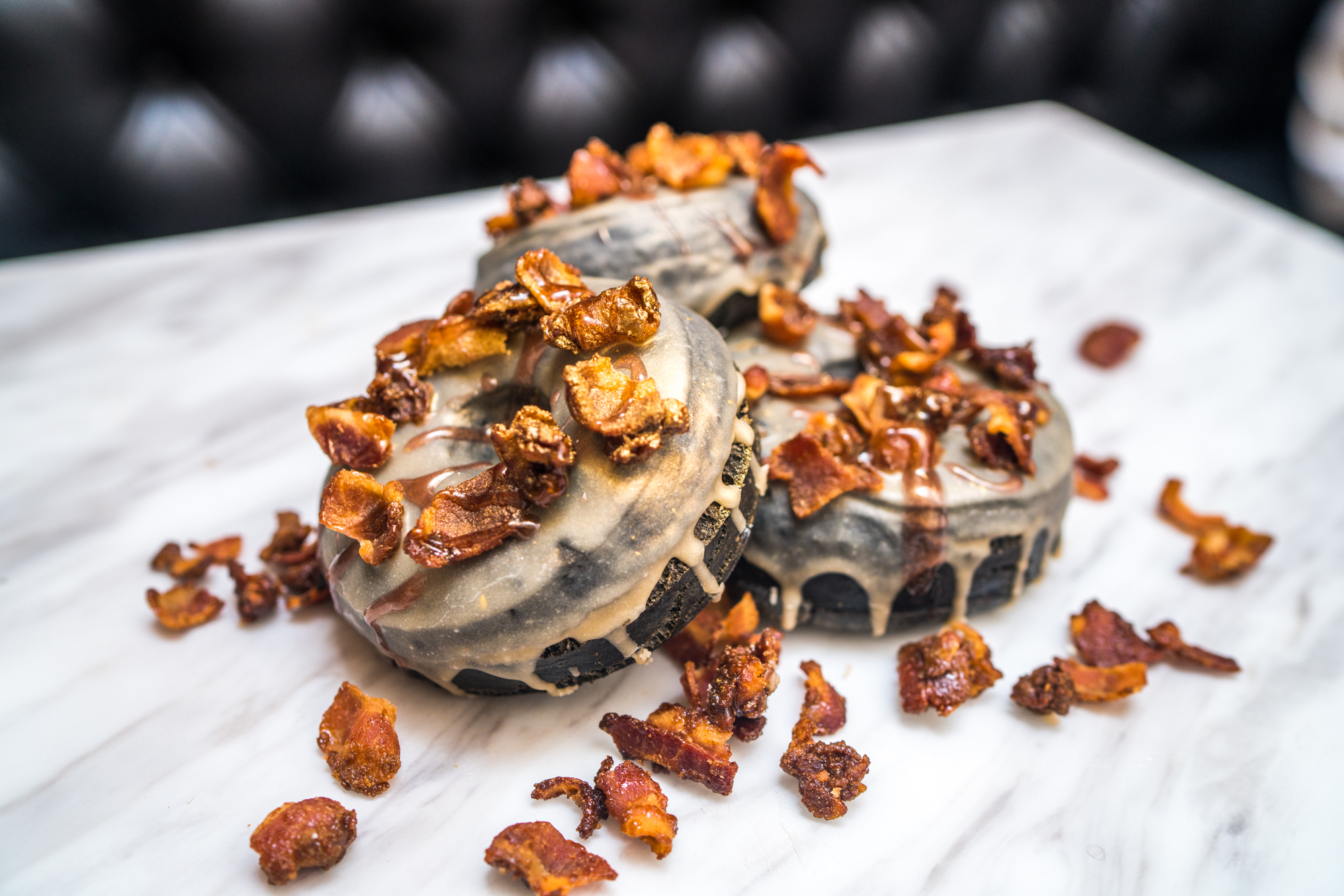 Experience Extreme Sweetness at Bellevue's New Sugar Factory - Tinybeans