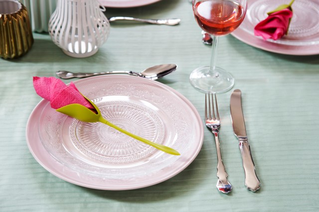 Kitchen Gadgets to Make Mealtime Fun