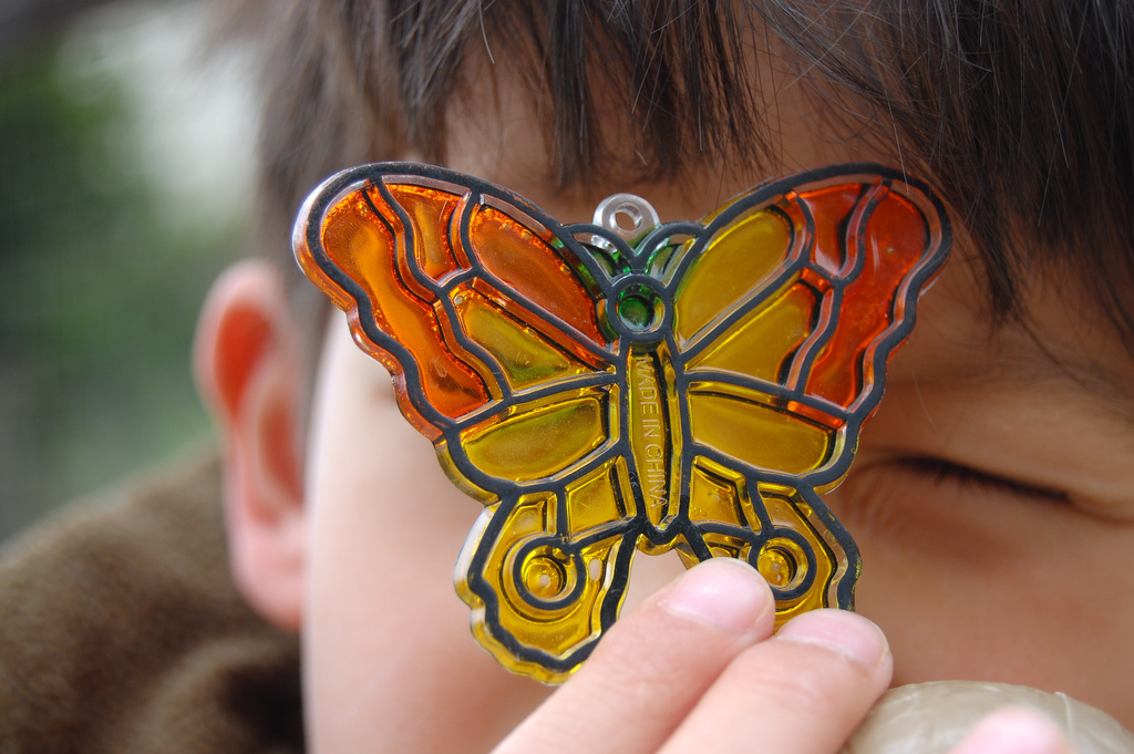 15 Kid Activities to Do on Thursday's in D.C.