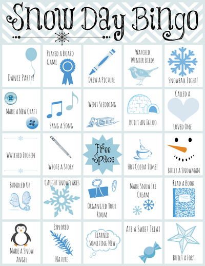40 Totally Free Activity Sheets for Kids - Tinybeans