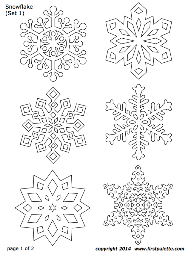 40 Totally Free Activity Sheets for Kids - Tinybeans