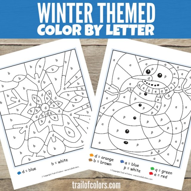 40 Totally Free Activity Sheets for Kids - Tinybeans