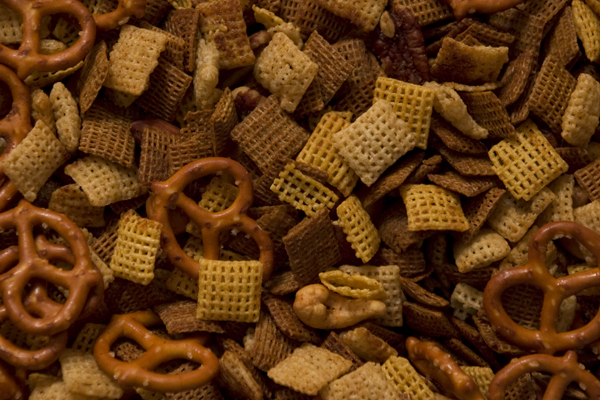 15 Foods You Only Ate if You Grew Up in the '70s