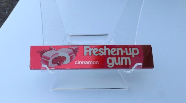 15 Foods You Only Ate if You Grew Up in the '70s