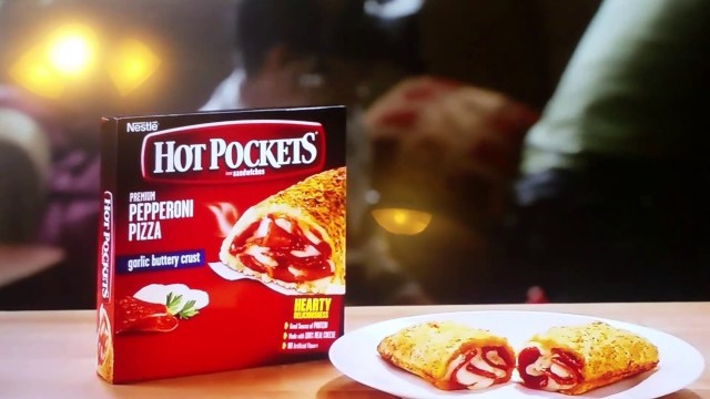 The Most Popular Snacks and Candy from the '80s