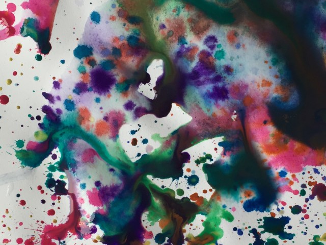 Quick & Fun Activities for Kids