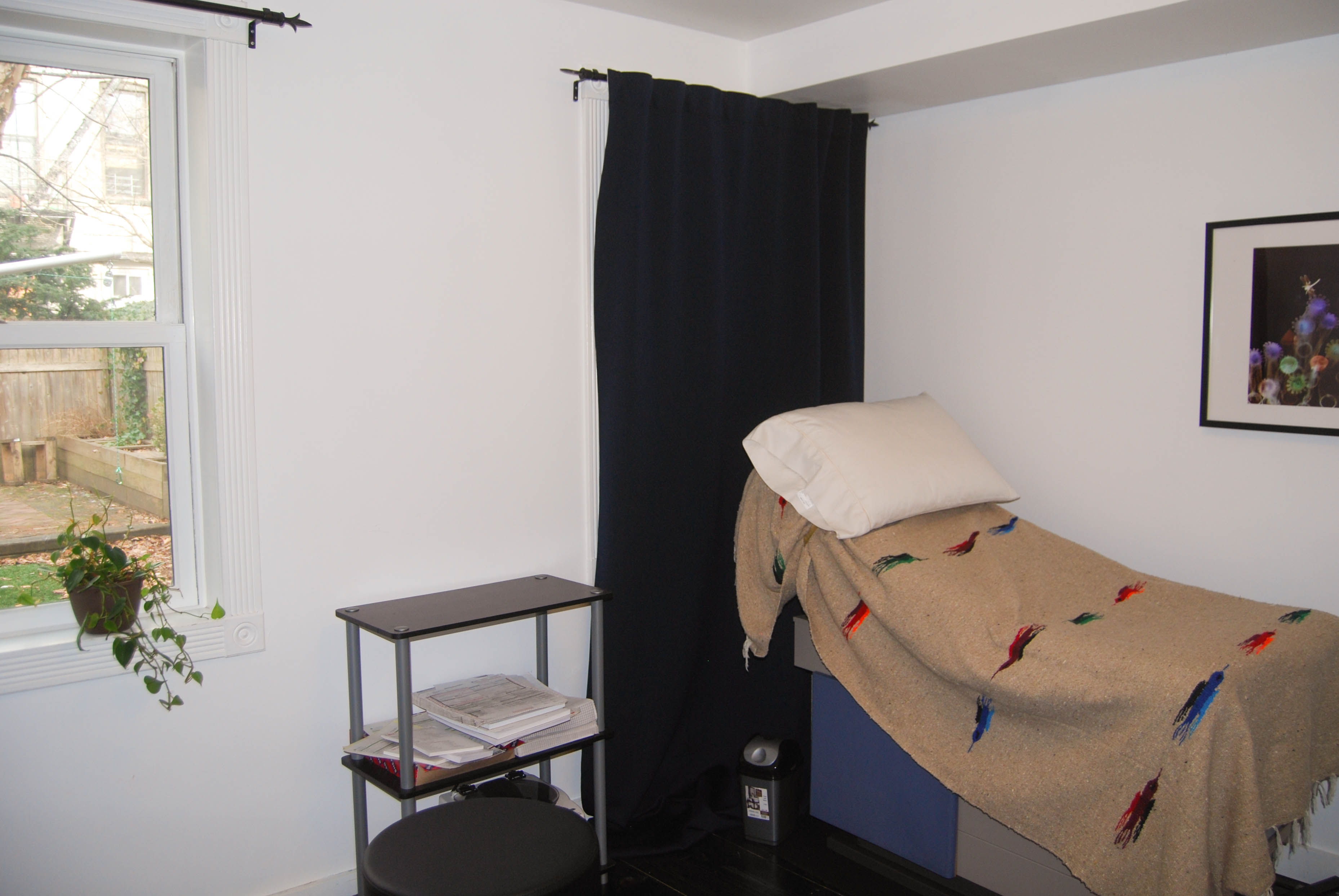 Just Opened: Parent Craft Collective