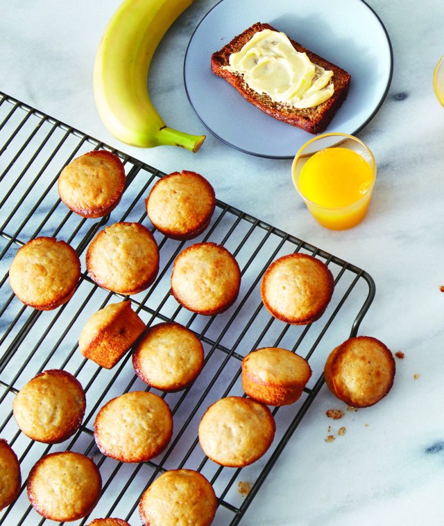 50+ Easy Recipes That Take 30 Minutes or Less - Tinybeans