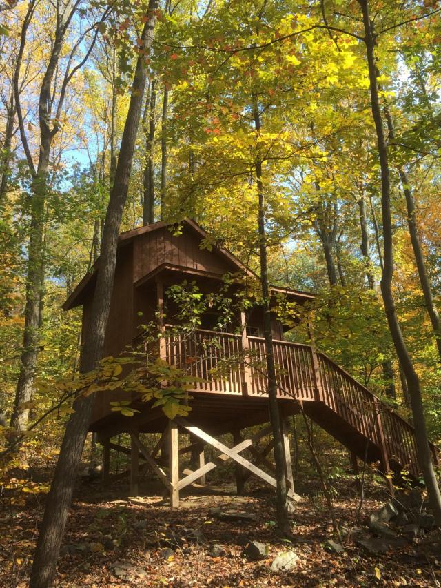 Hidden Gem Campgrounds Perfect for Your Family Camping Trip | 2022