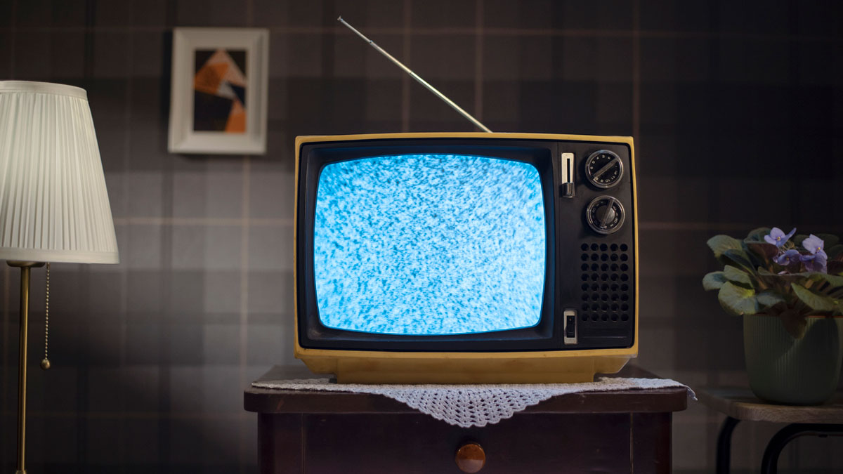 TV Shows Every '70s Kid Watched