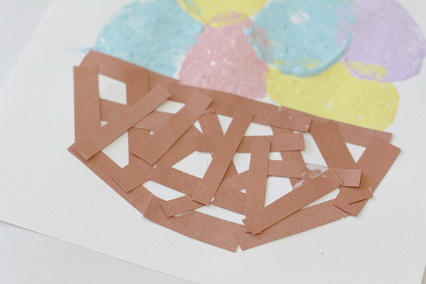 14 Perfect Easter Paper Crafts for Kids - Tinybeans