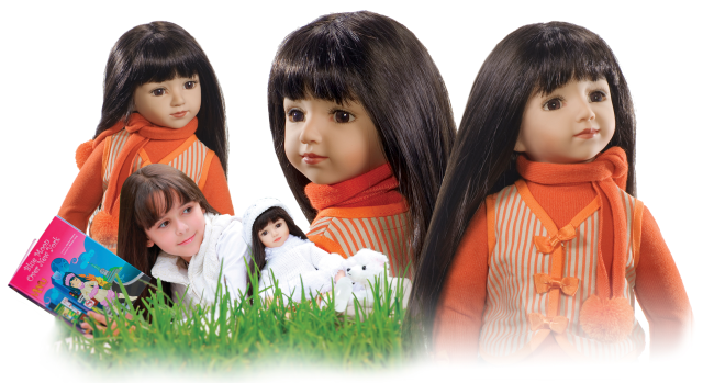 Toys That Encourage Inclusivity and Diversity