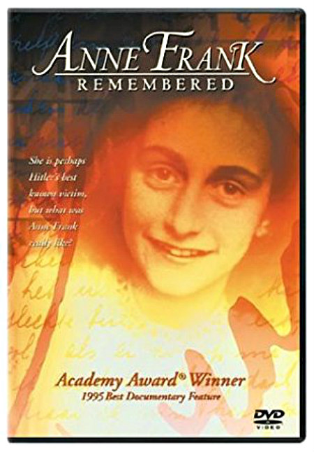 Inspiring Movies for Women's History Month to Watch With Your Kids