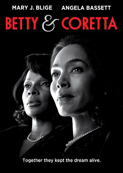 Inspiring Movies for Women's History Month to Watch With Your Kids