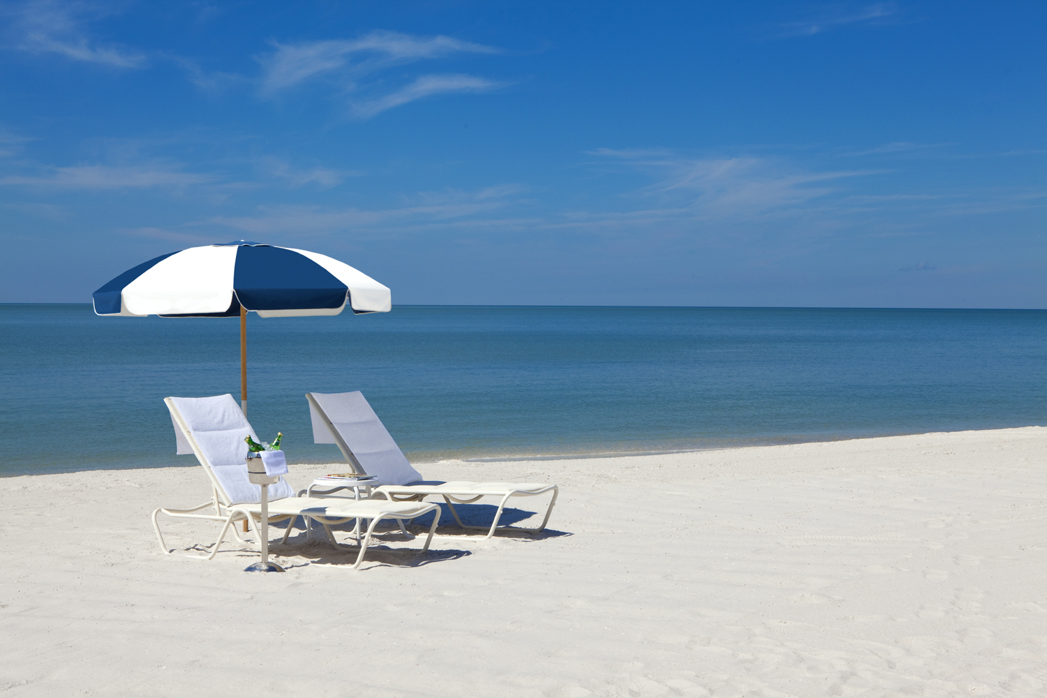 Last-Minute Spring Break Family Vacation Packages