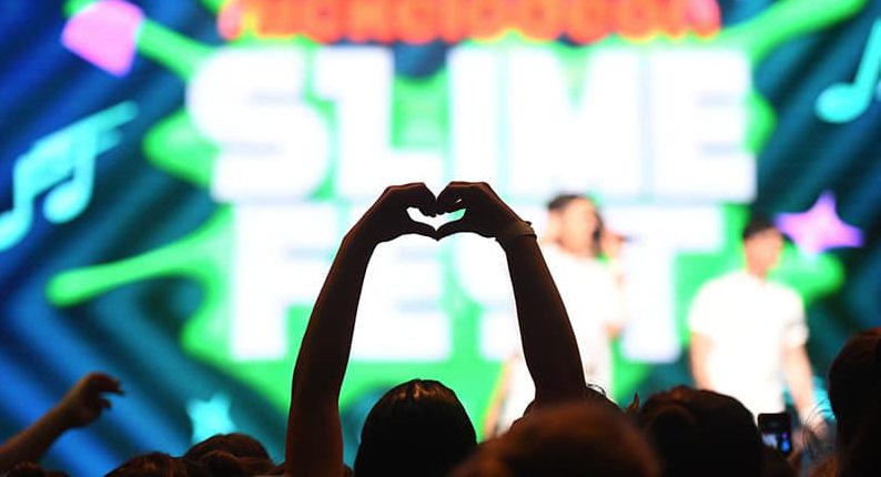 4 Awesome Slime Activities for Chicago Kids