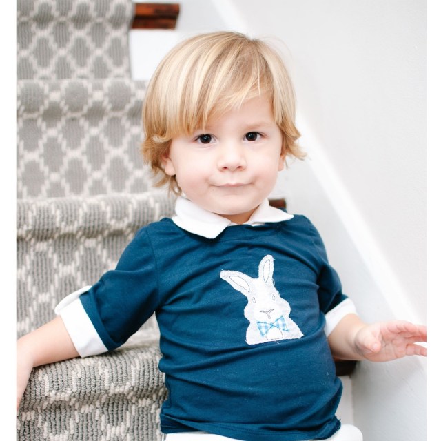 14 Adorable Easter Duds for Little Dudes - Tinybeans