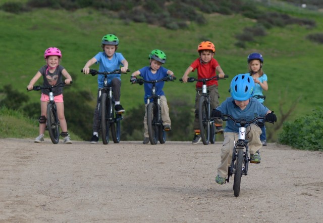 Best Kids Bikes and Tricycles | 2021