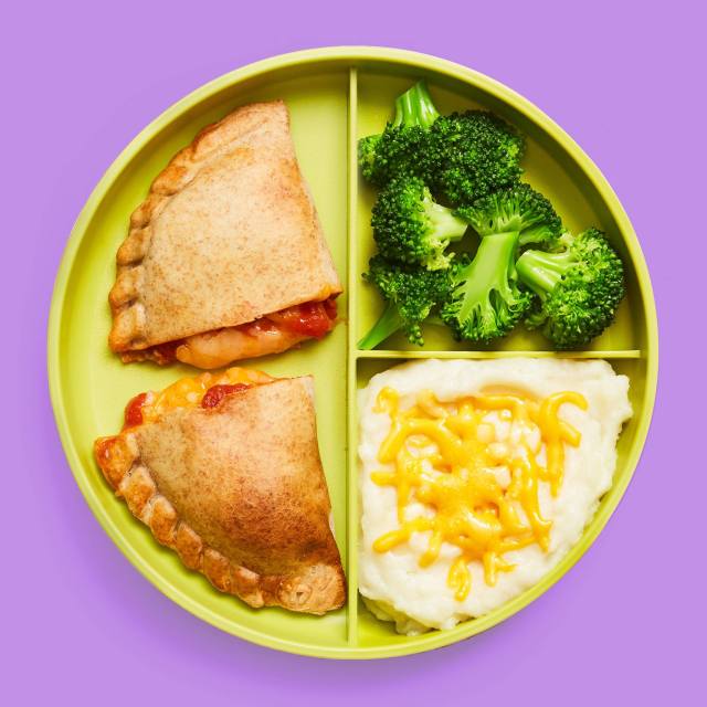 10 Awesome School Lunch Delivery Services