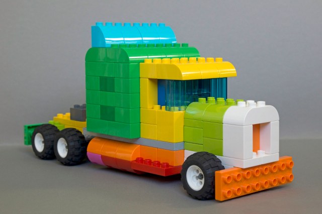 Secrets of Amazon Alexa