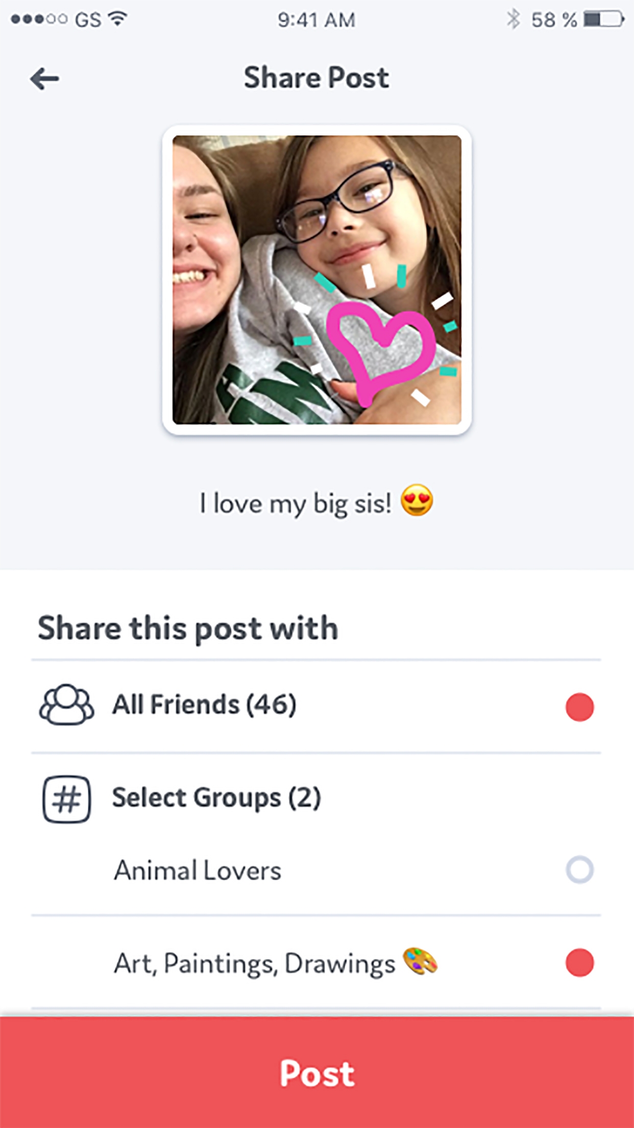 Instagram... for Kids? We Have Thoughts - Tinybeans