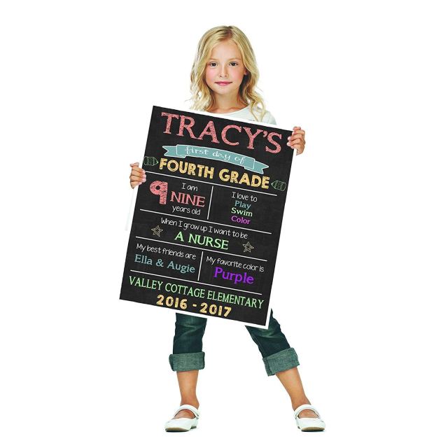 Awesome Back-to-School Supplies You Can Buy on Amazon